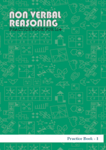 11 Plus Practice Papers & Workbooks